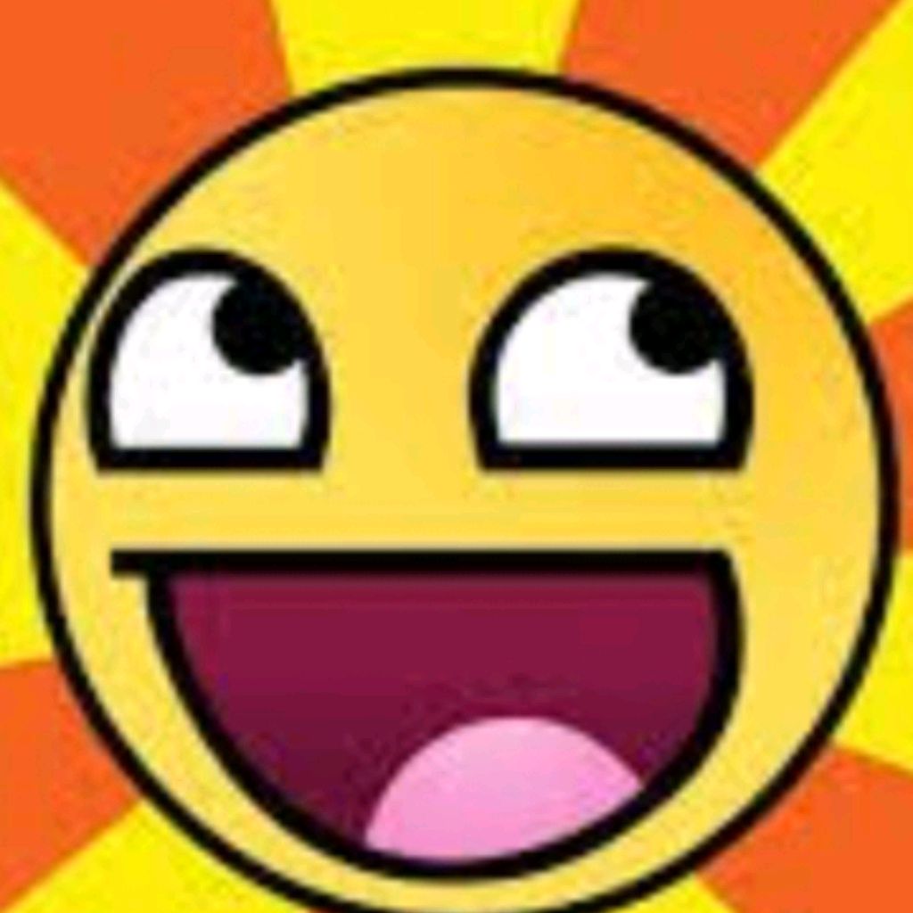 Иконка канала geyser TB