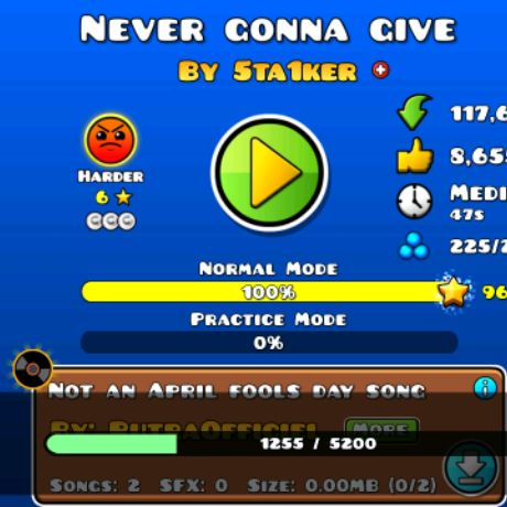 Иконка канала channel42537499