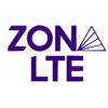 Иконка канала ZonaLTE