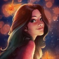 Иконка канала Созданное Сердцем