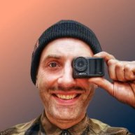 Иконка канала Алекс Хайк| Путешествия по России