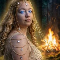 Иконка канала magickalclub