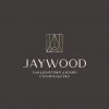 Иконка канала JAYWOOD. Ландшафтный дизайн и строительство