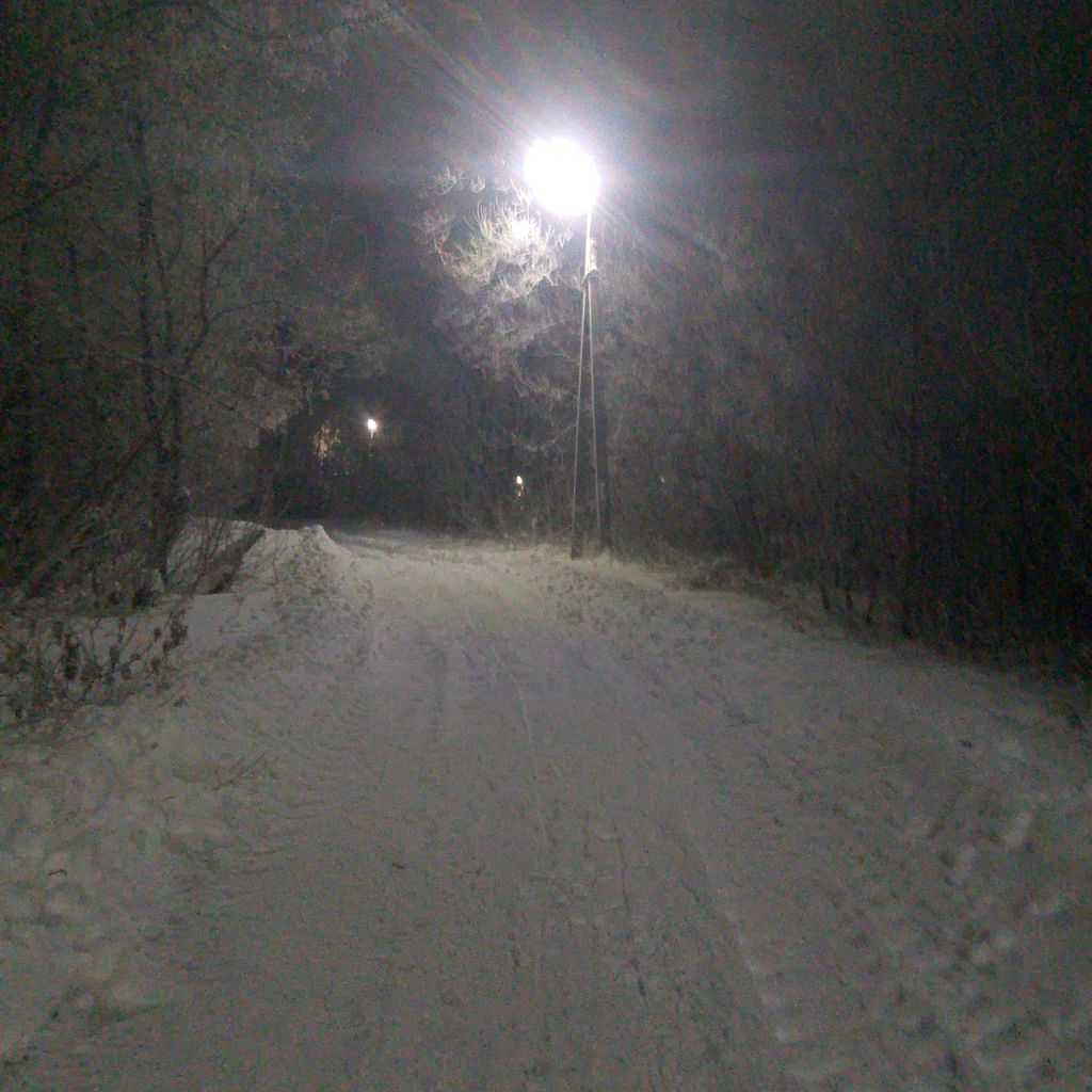 Иконка канала channel76238613