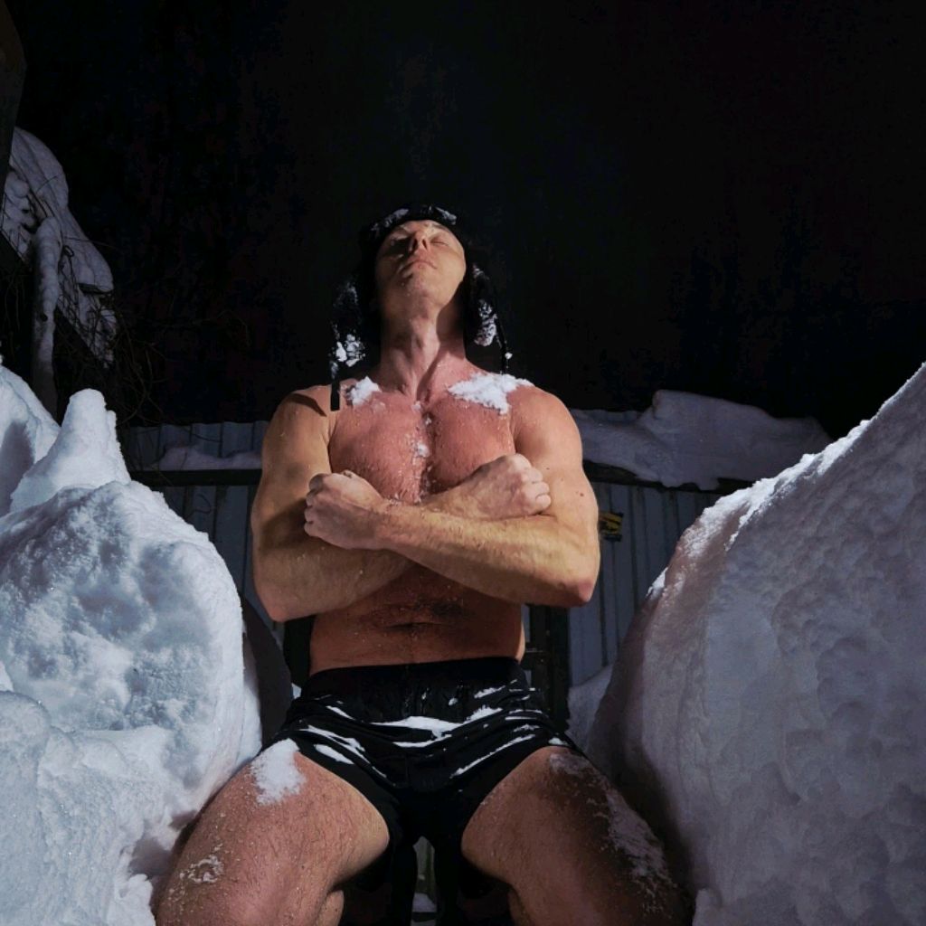 Иконка канала Сайшка Айкидо