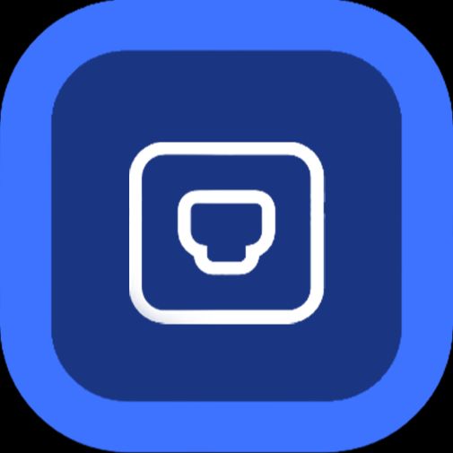 Иконка канала VNLink