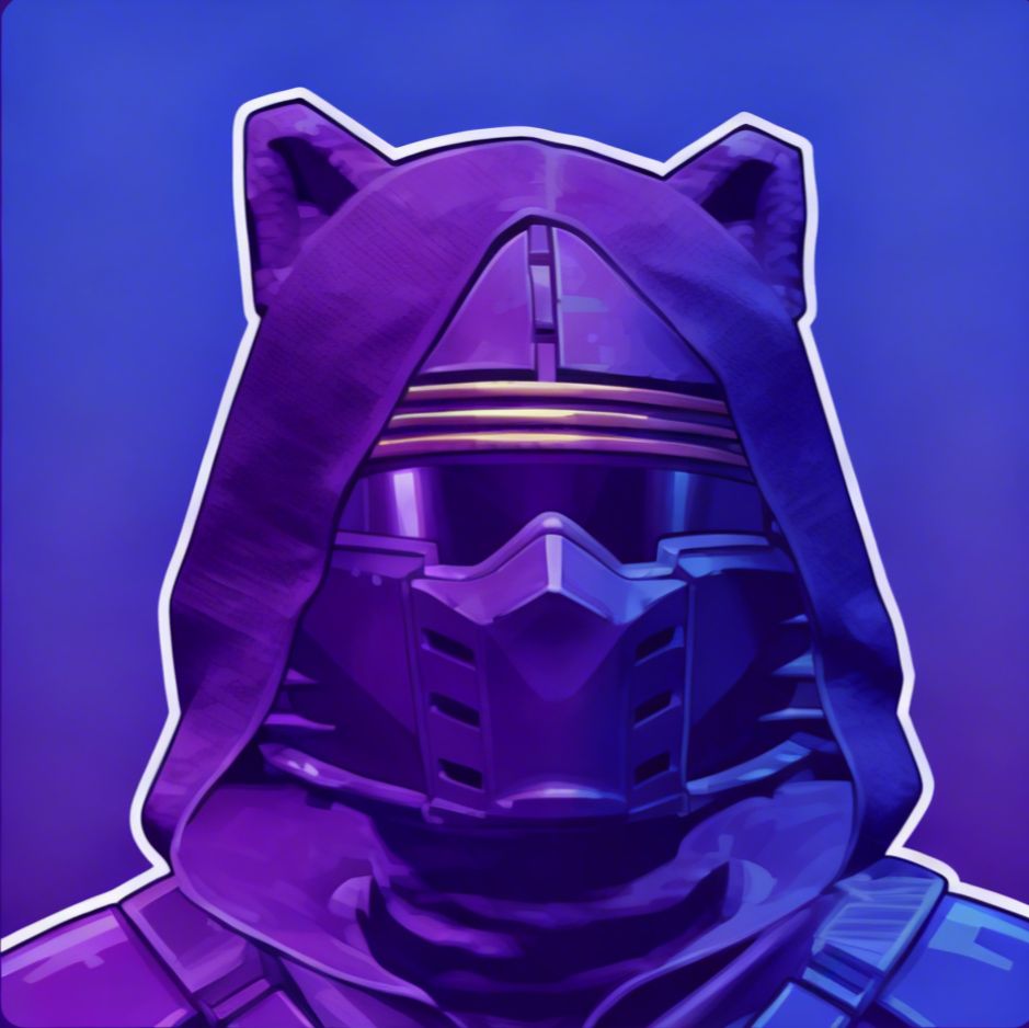 Иконка канала MaZaFaKa Game