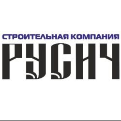 Иконка канала Инвестиционно-строительная компания "Русич"