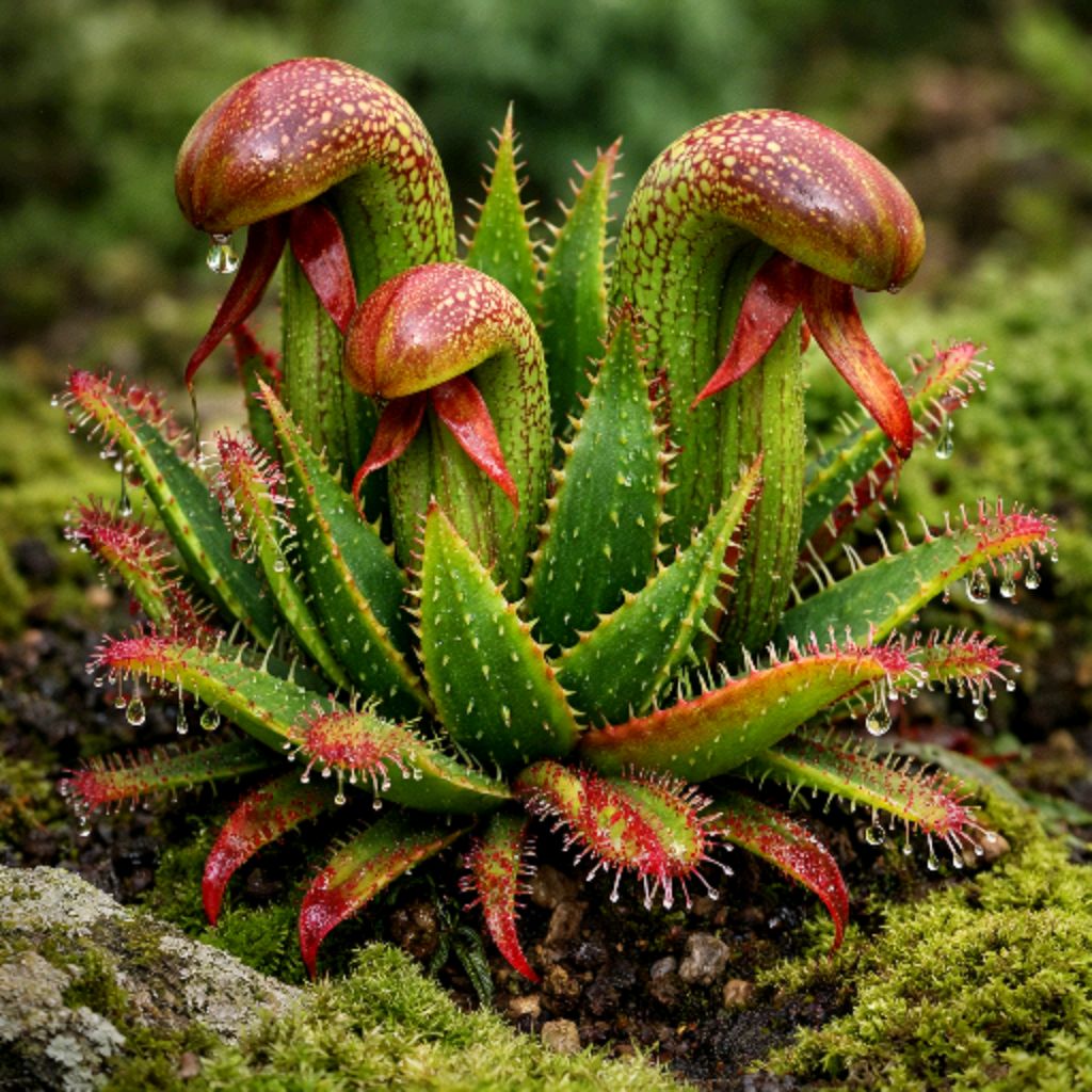 Иконка канала Турниры Пвз 2