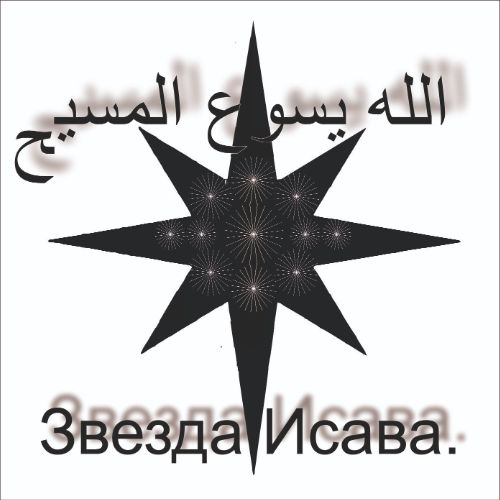 Иконка канала Savva