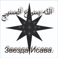 Иконка канала Savva