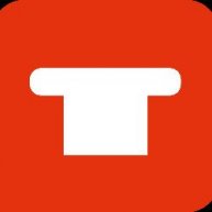 Иконка канала Кафе ТЁПЛОЕ