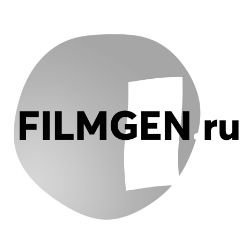 Иконка канала FILMGEN.ru