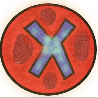 Иконка канала TOXIK102