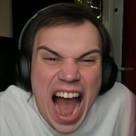 Иконка канала SASAVOT ROFL