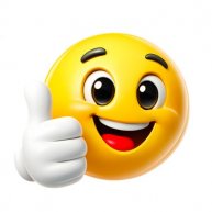 Иконка канала ЕПОКРАСКИН | Все о покраске