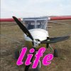Иконка канала Aerodvor-life