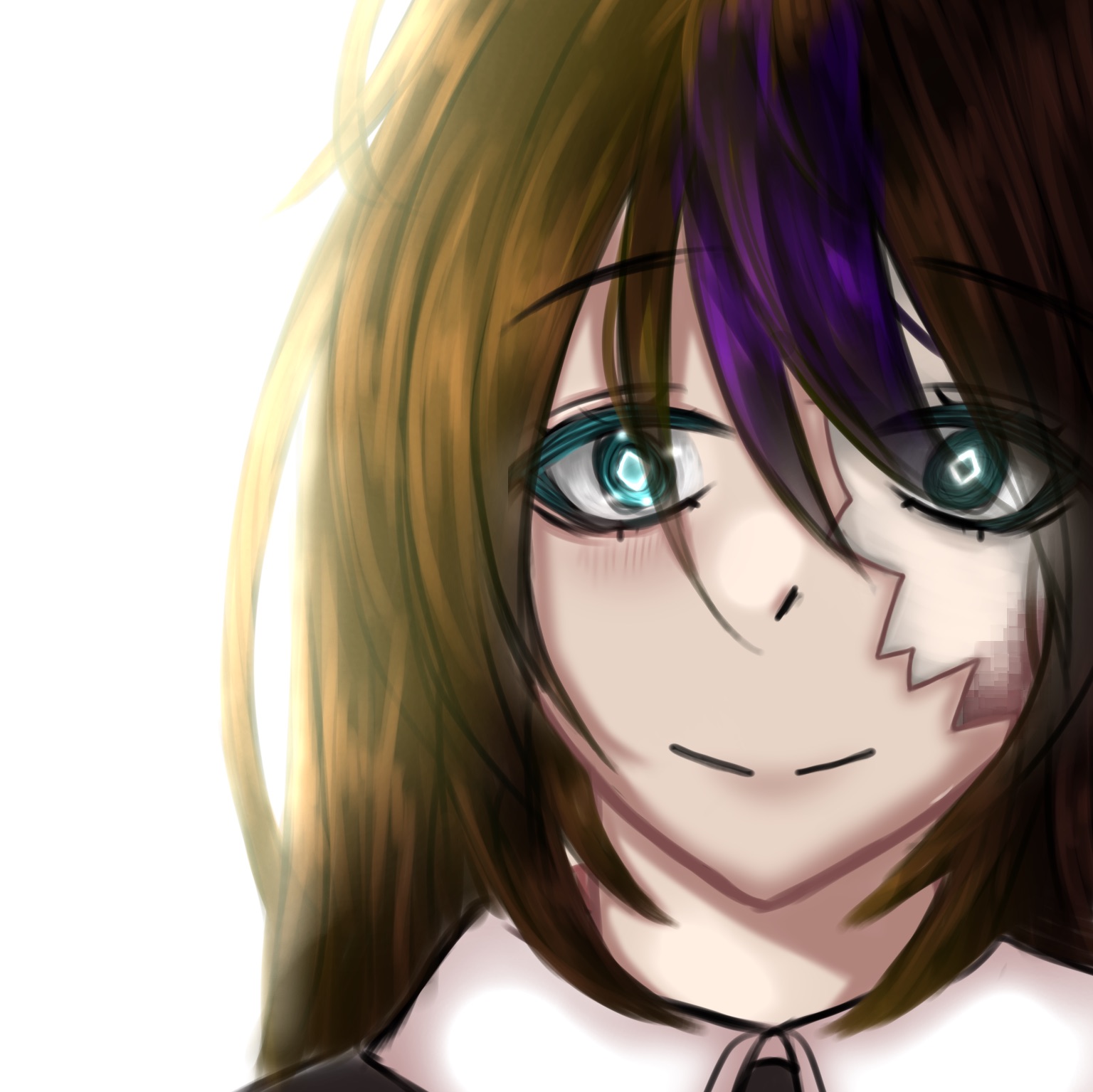 Иконка канала Vika Crazy Game