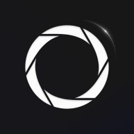 Иконка канала SM Production