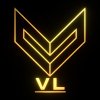 Иконка канала VL