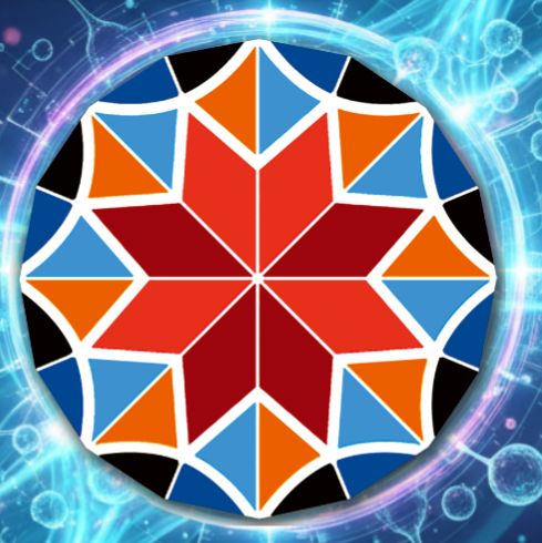 Иконка канала Озонотерапия: Наука,Очный курс, Долголетие