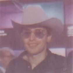 Иконка канала Ross Norman