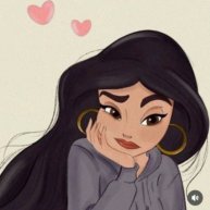 Иконка канала ⚜️🌹Romani Otmasfera77🌹⚜️