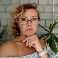 Иконка канала Psychologies channel