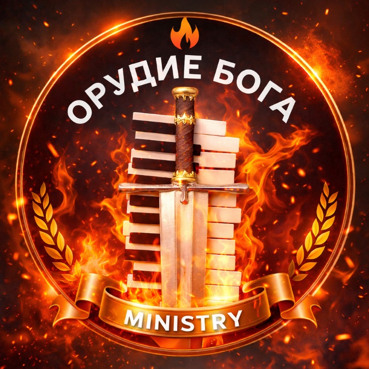 Иконка канала Yaroslav Solihan