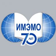 Иконка канала ИМЭМО РАН