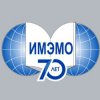 Иконка канала ИМЭМО РАН