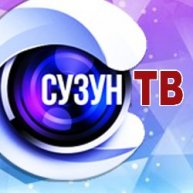 Иконка канала Сузун ТВ