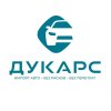 Иконка канала DUCARS