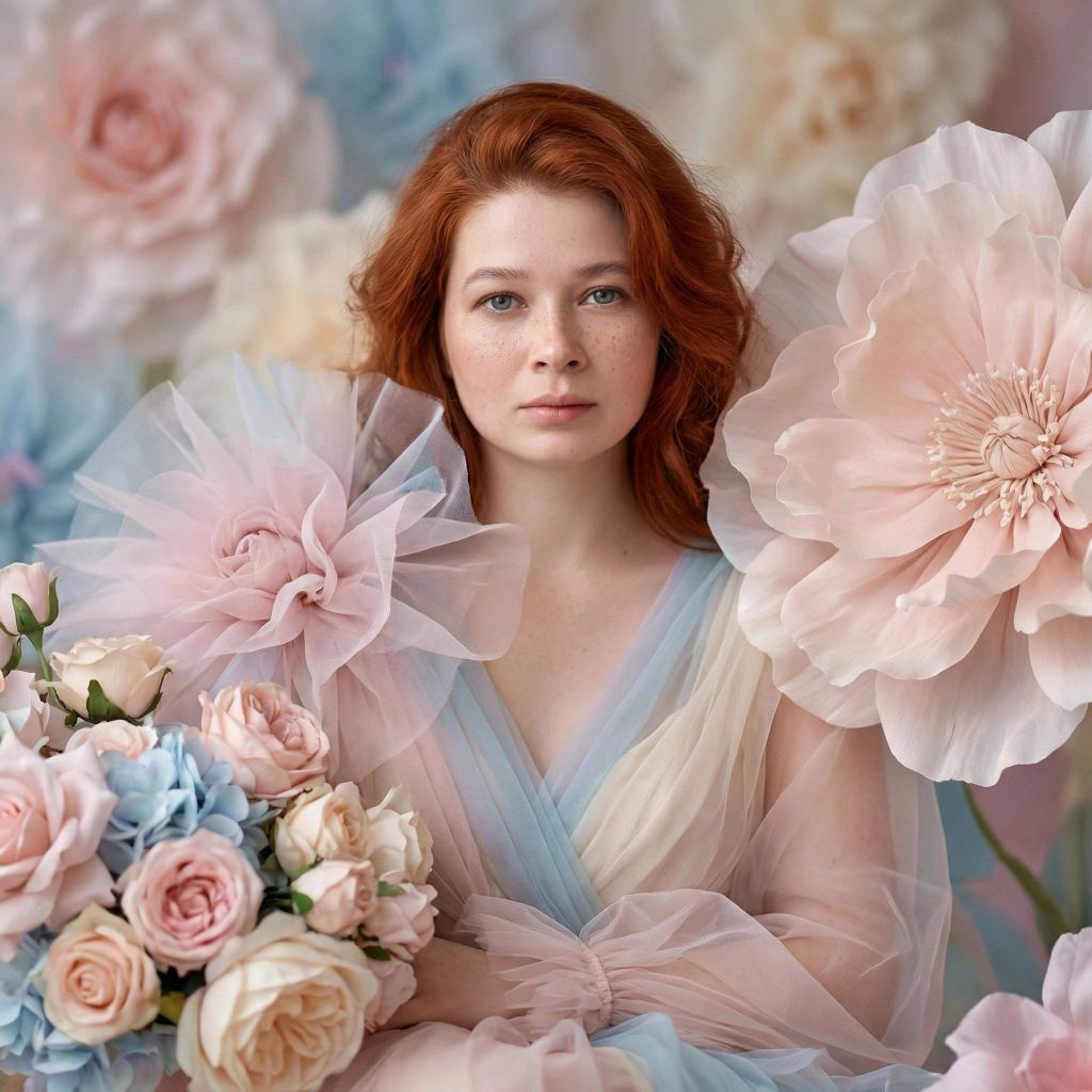 Иконка канала Svetlayaistoriyaphoto