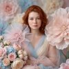 Иконка канала Svetlayaistoriyaphoto