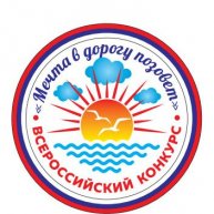 Иконка канала Алексей Инвентаров.