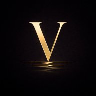 Иконка канала VELORIA