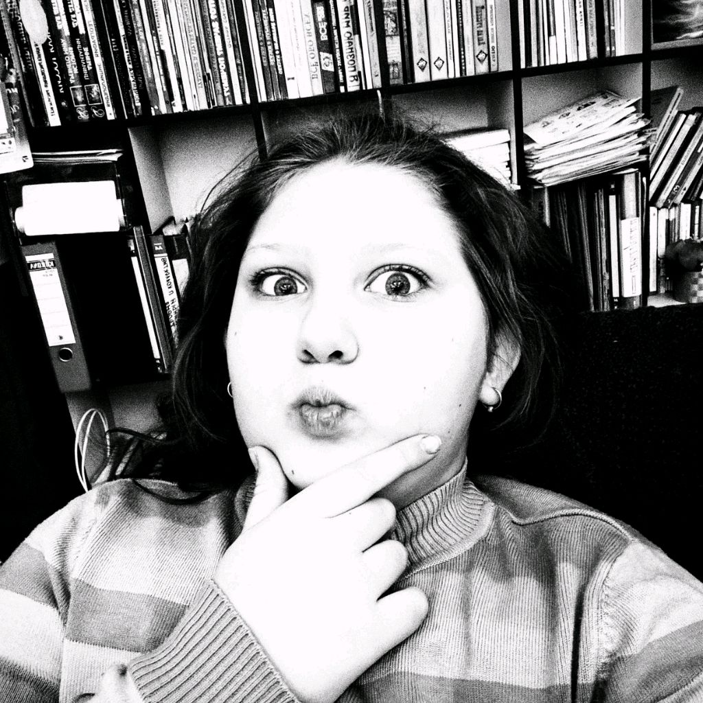 Иконка канала Ритулик