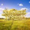 Иконка канала Кудрявый Ветер