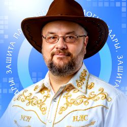 Иконка канала Дмитрий Карпов | Наша Бухгалтерия