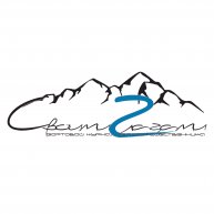 Иконка канала СВОИМИ ГЛАЗАМИ