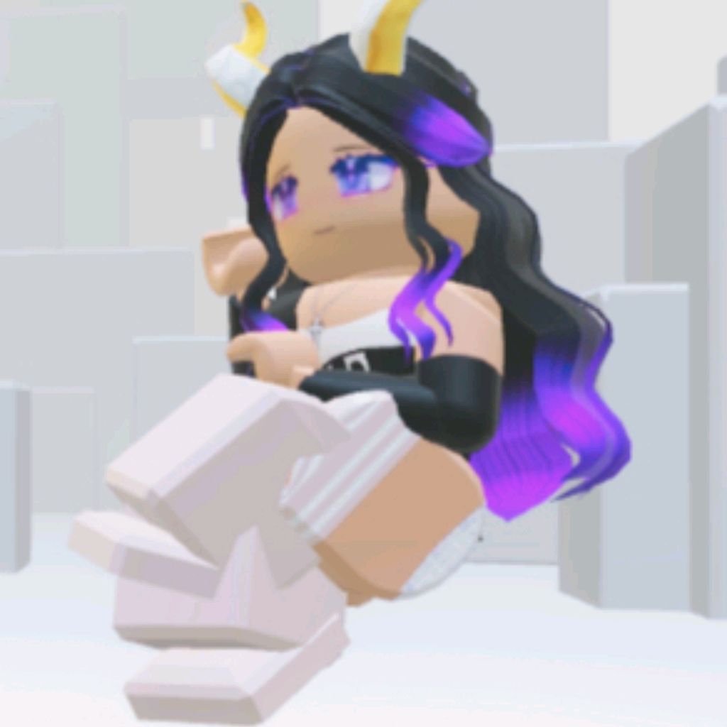 Иконка канала Roblox.Star