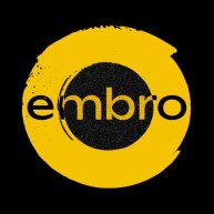 Иконка канала embro Обучение Wilcom