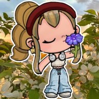 Иконка канала |°🍓~Yuni Family~🍓°|