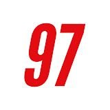 Иконка канала Nineseven