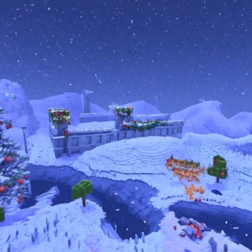 Иконка канала #RaZaB@