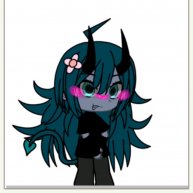 Иконка канала Laura† 0_Х