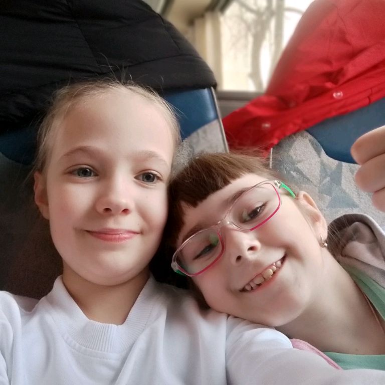 Иконка канала Малина,★🍓