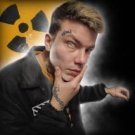 Иконка канала Инферниус