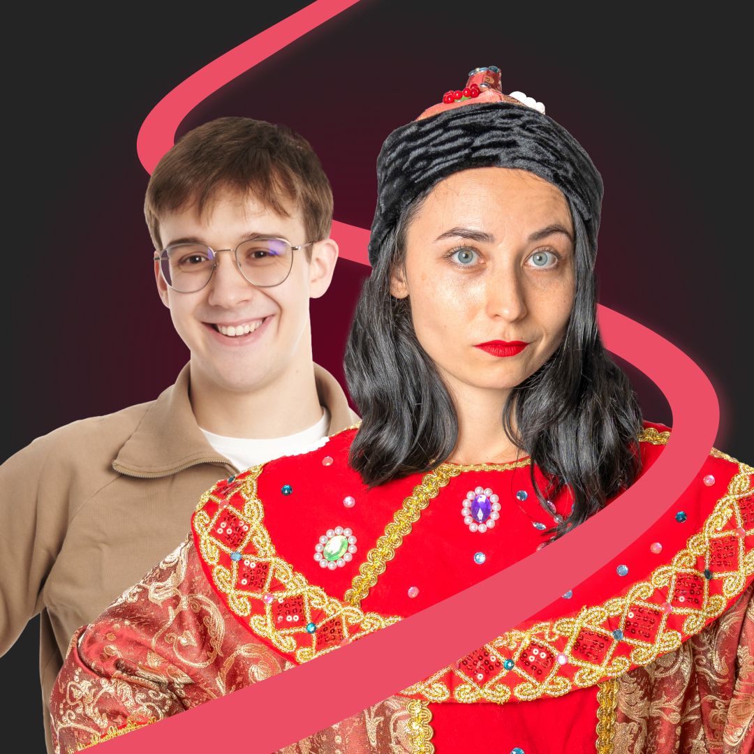 Иконка канала История ЕГЭ 2026 Умскул